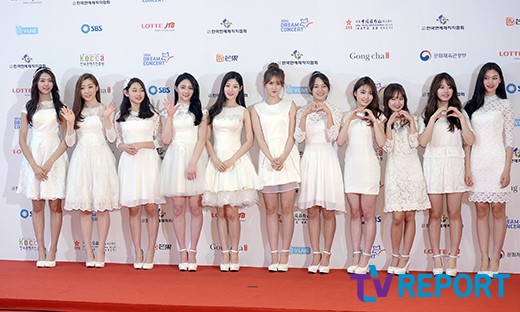 [방송]Mnet 국장 “‘프듀 101’ 男버전, 8월부터 준비…내년 1월 방송” | YTN