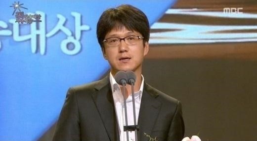[방송][단독] '복면가왕' 민철기 PD, MBC→tvN 이적 | YTN