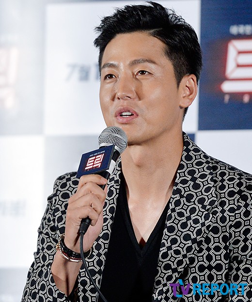 [방송]이정진, 2년 만에 안방 복귀…tvN ‘K2’ 출연 확정 | YTN