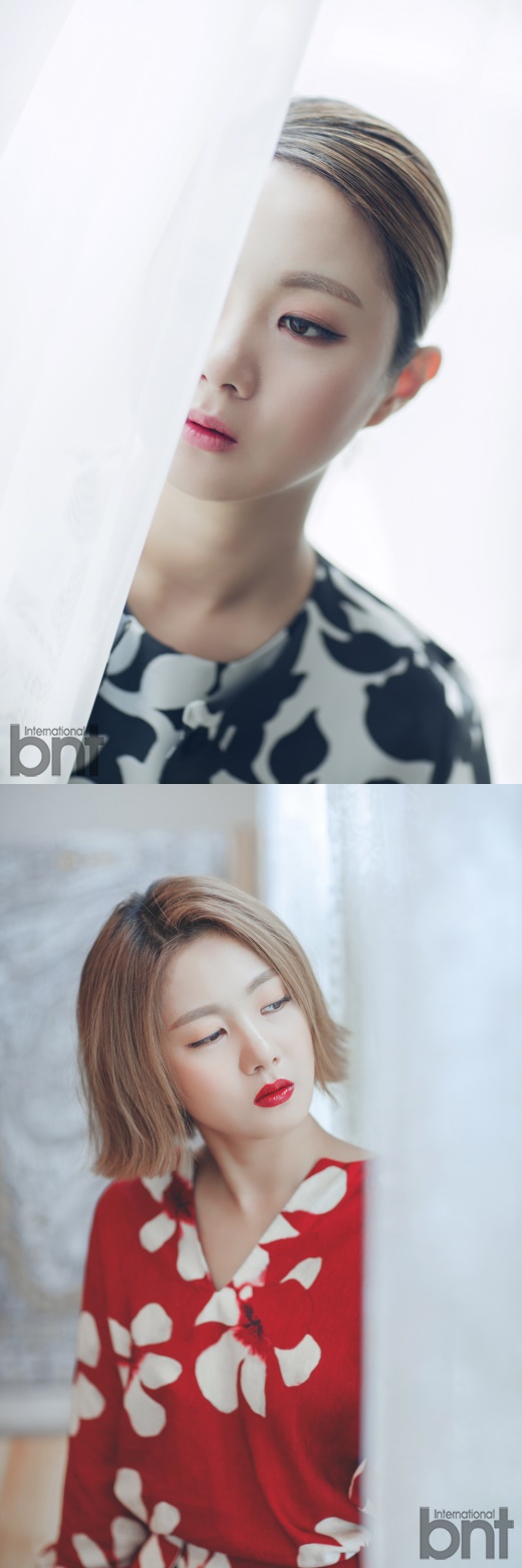 [방송] 박나래 “뿌리는 KBS, 무대는 tvN, 만든 건 MBC” [화보] | YTN