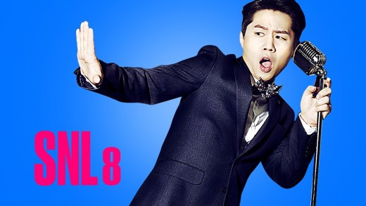 [방송]‘SNL8’ 측 “양세형 막강 존재감 과시…시너지 낼 것” | YTN