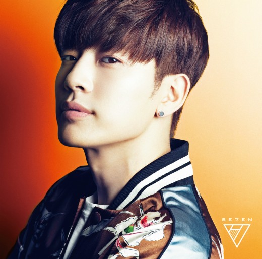 [음악][단독] “I AM 7”…세븐, 신곡 첫 무대 13일 ‘엠카’ 확정 | YTN