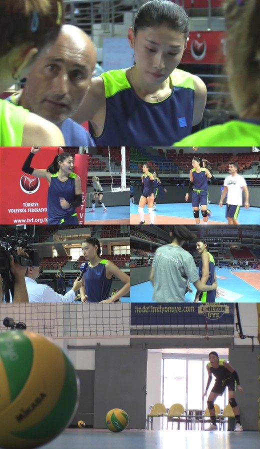 [방송]‘나 혼자 산다’ 김연경, 결혼 발언까지…걸크러시 매력ing | YTN