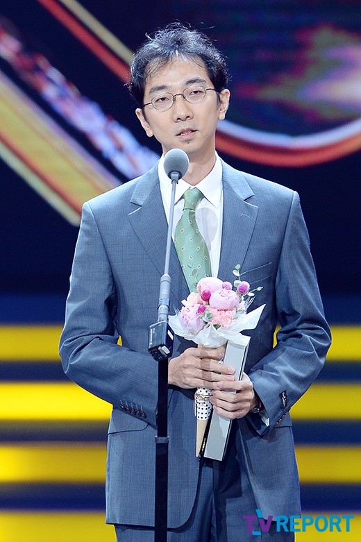 [방송]1박2일 측 "유호진 PD, KBS에 사직서 제출한 적 없다" [공식입장] | YTN