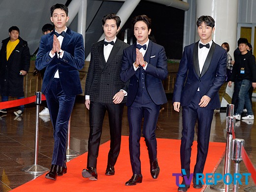 [음악]“제2의 씨엔블루-AOA 찾는다”…FNC 오디션 개최 | YTN