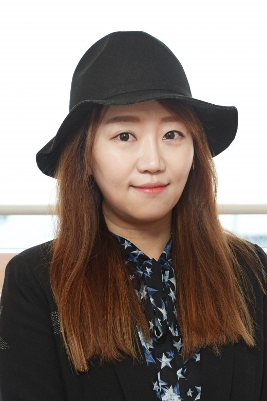 [방송]'해피투게더' 박민정 PD "유재석, KBS의 도깨비" | YTN