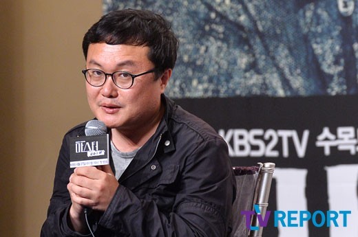 [방송][단독] '국수의 신' 김종연 PD, KBS 떠난다 | YTN