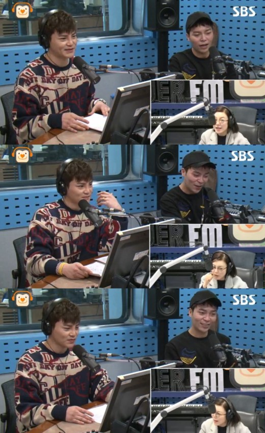 [방송]'최파타' #-36kg #-28kg 구자명X김지수, 다이어트로 일심동체 [종합] | YTN