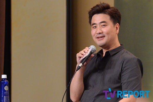 [방송]'구르미' 김성윤 PD, JTBC 이적…4월3일 첫 출근 | YTN