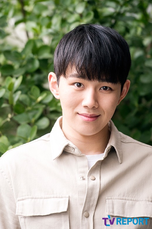 [방송]'피고인' 오승훈 "김석은 무기징역, 더 욕먹고 싶었다"[인터뷰] | YTN