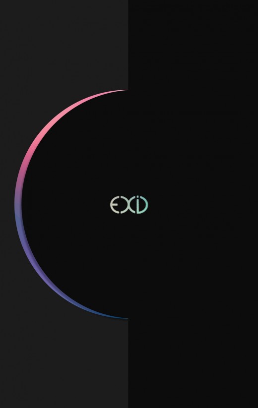 [음악][룩@뮤직]4인조는 잠시뿐, 다시 돌아올 EXID 5인조 | YTN