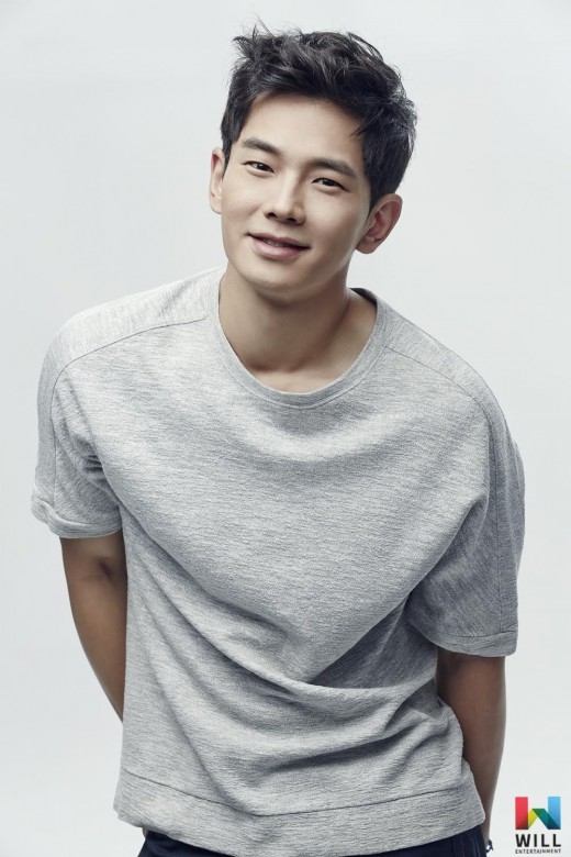 [방송]온주완, 라디오 DJ 변신…15일 KBS 쿨FM '온주완의 뮤직쇼' 진행 [공식] | YTN