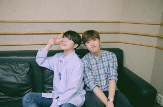 [음악]‘Hi Hello, OPPA’…오빠들에게 듣는 청량한 목소리 | YTN