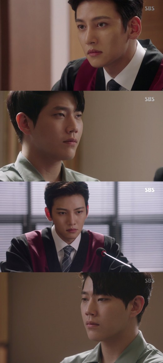 [방송][TV줌인] 종영 ‘수트너’ 지창욱이란 ‘로코킹’을, 동하란 ‘괴물신인’을 | YTN