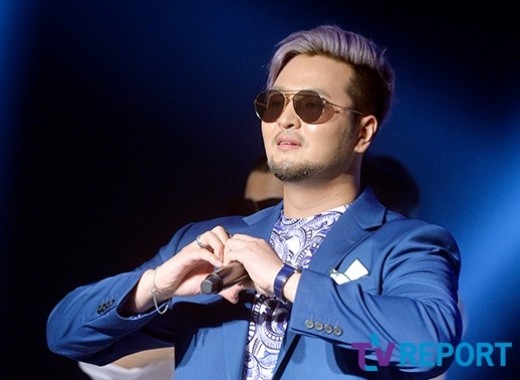 [방송]‘1대’ 김태우 “god팬들, ‘300’ 속 스파르타 전사들 같아” | YTN