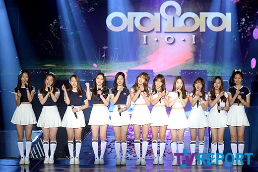 [방송]Mnet 본부장 “‘2017 MAMA’ 日 AKB48, 아이오아이와 콜라보 확정” | YTN