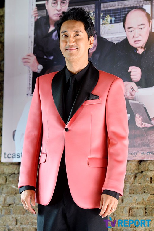 [방송]신현준, JTBC '오!시스' MC 발탁 …생활 꿀팁 전수 | YTN