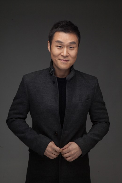 [방송]'도깨비' 윤경호 '미스터 선샤인' 합류..김은숙 작가 또 만난다 | YTN