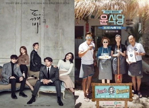 [방송]CJ E&M, 가장 영향력 있는 미디어 선정…4년 연속 [공식] | YTN