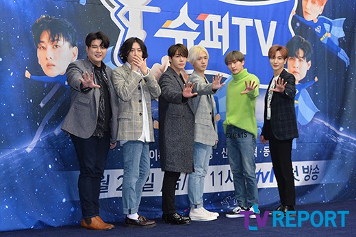 [방송][리폿@이슈] “밀레니얼 모여라” XtvN, 오늘(26일) 개국…첫 주자 ‘슈퍼TV’ | YTN