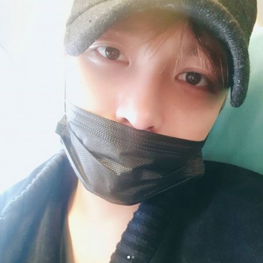 [방송]JYJ 김재중, 최근 뭐하나 봤더니... | YTN