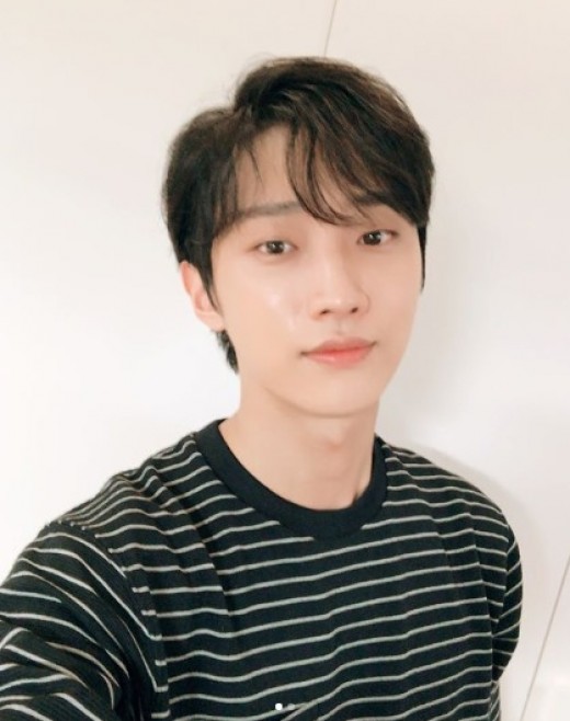 [방송]진영 "B1A4 그 누구의 것 아냐, 다시 찾아갈 것" [공식입장 전문] | YTN