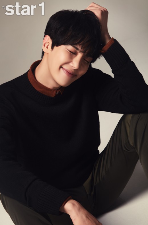 [방송]박정민 "SS501 완전체, 멤버 모두 긍정적으로 생각하고 있어"[화보] | YTN