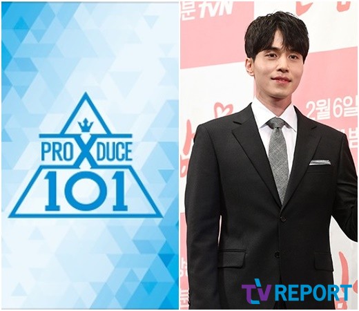 [방송]‘네번째 국프’ 이동욱, ‘프로듀스X101’ 합류에 쏠린 관심 [종합] | YTN