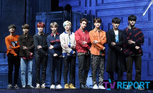 [음악]JYP 칭찬으로 무럭무럭 성장한 스트레이 키즈 1주년 [종합] | YTN