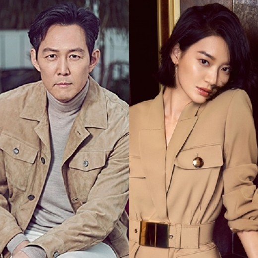 [방송]감우성·김하늘 '바람이 분다'→이정재·신민아 '보좌관', JTBC 막강 라인업 | YTN