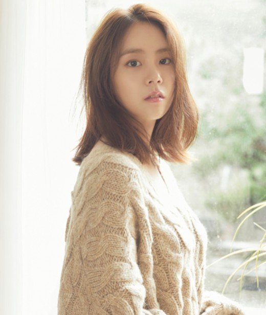 [방송]한승연, KBS2 드라마 ‘퍼퓸’ OST 합류…감성 발라드 16일 공개 | YTN