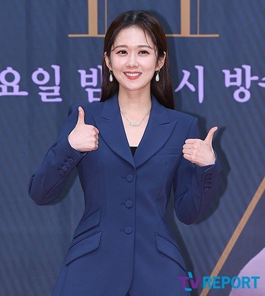 [방송]‘황후의 품격’ 갖춘 장나라, SBS 월화극 구할 ‘VIP’ 될까 [종합] | YTN