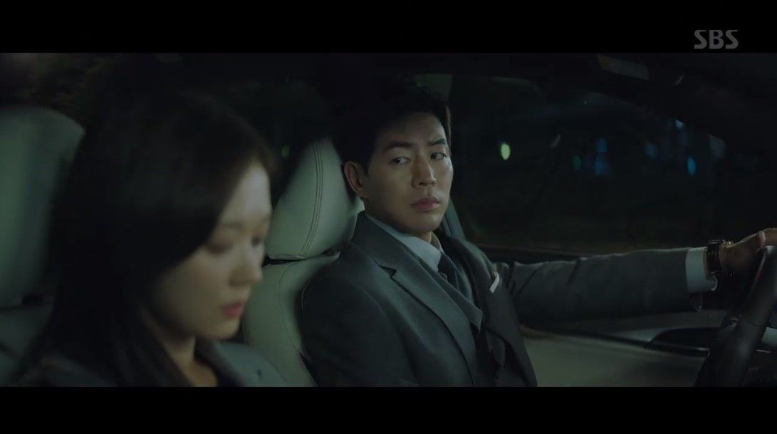 [방송]‘VIP’ 장나라, 이상윤 불륜녀 공개 요구…표예진-곽선영 의심 증폭 [콕TV] | YTN