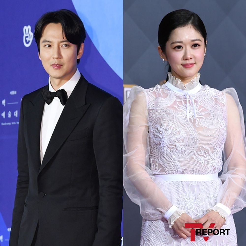 [방송]'열혈사제' 김남길 VS 'VIP' 장나라, SBS연기대상 양강구도 [배틀VS] | YTN