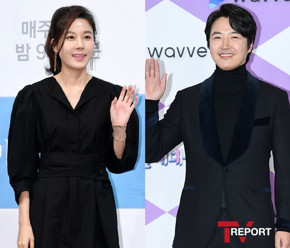 [방송]김하늘X윤상현X이도현, JTBC ‘18 어게인’으로 만난다 [공식] | YTN