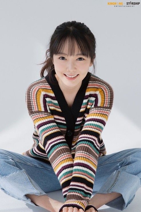 [방송]오소현, JTBC ‘18 어게인’ 출연 확정…여고생 役 | YTN