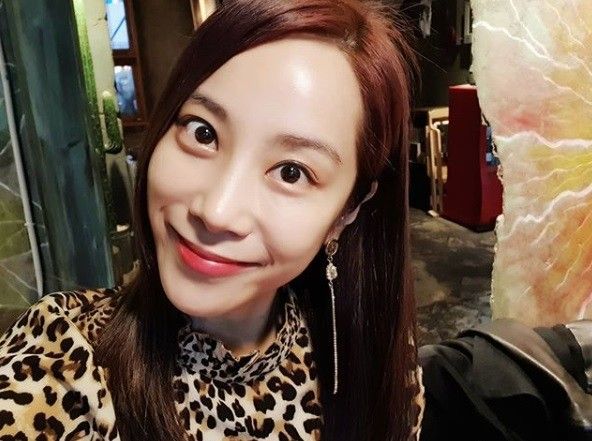 [방송]조민아 “39kg까지 살 빠져... 면역력 키우자!” | YTN