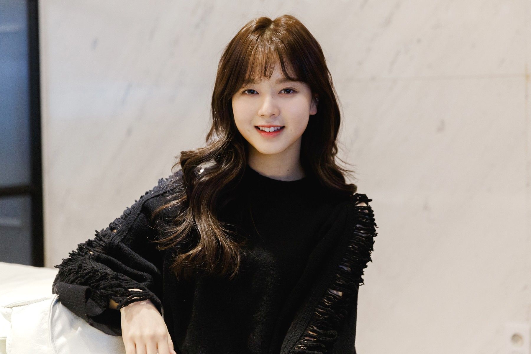 [방송]노정의, JTBC '18 어게인' 합류...김하늘 딸 役 [공식] | YTN