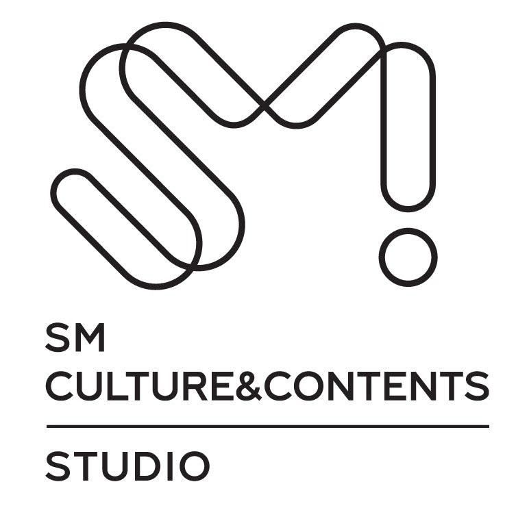 [방송]SM C&C STUDIO, 中시장에 리얼리티 프로그램 판매 | YTN