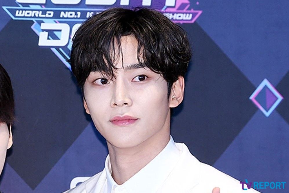 [방송]SF9로운, 허리·무릎 통증으로 일부 활동 불참 “죄송한 마음”[전문] | YTN