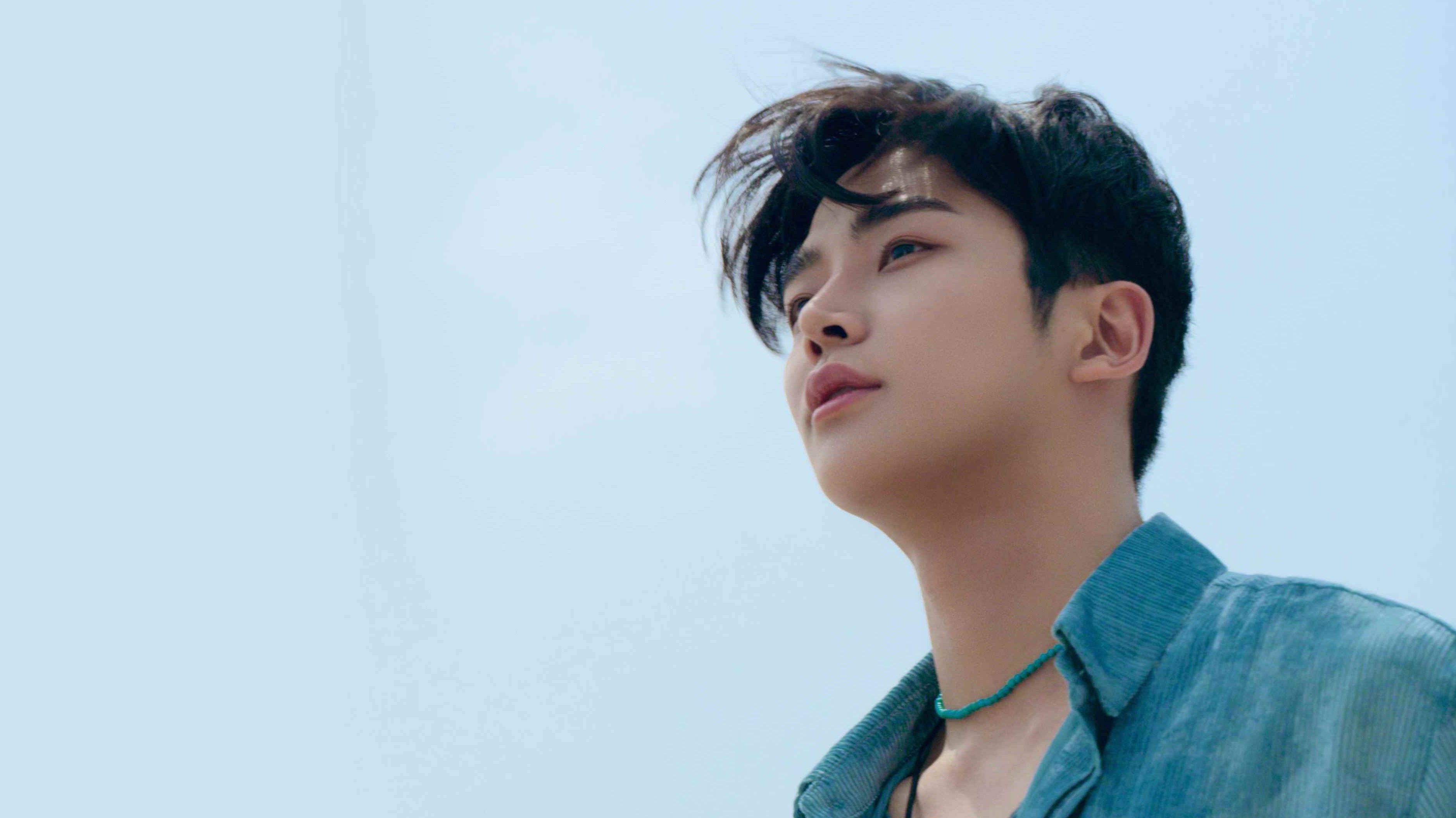 [음악]SF9, 신곡 MV 공개 이틀만에 1천만뷰…아이튠즈도 삼켰다 [성적표] | YTN