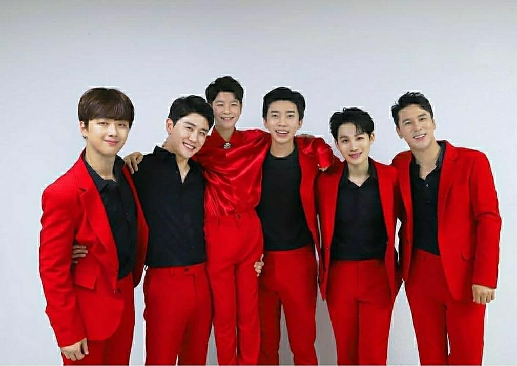 [방송]정동원 "TOP6 막내로 많은 사랑 받아…형제 같은 우리 모습 오해 말길" [전문] | YTN