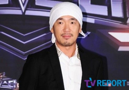 [방송]DJ DOC 이하늘, 전 부인 박유선과 ‘우이혼’ 합류[공식] | YTN