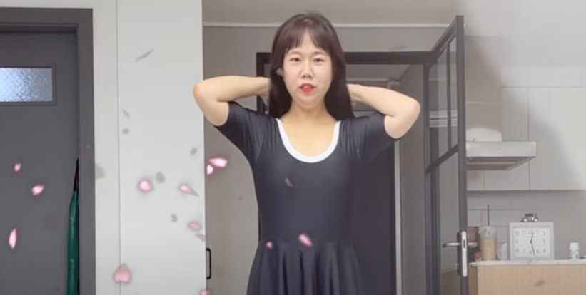 [방송]홍현희, '8kg 감량' 다이어트 성공 꿀팁은? | YTN