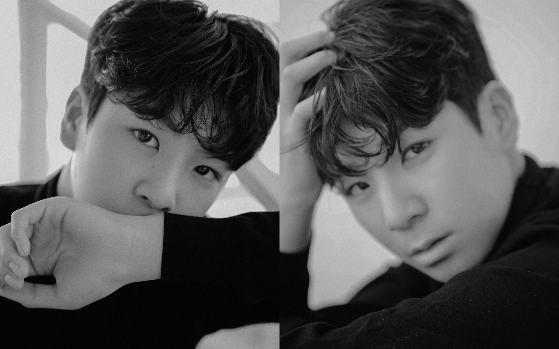 [방송]정동원 "오늘부터 홀로서기…소중한 TOP6 형들 감사" | YTN