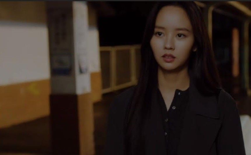 [음악]김소현, 7년 만에 돌아온 2am 지원사격... ‘가까이 있어서 몰랐어’ MV 출연 | YTN