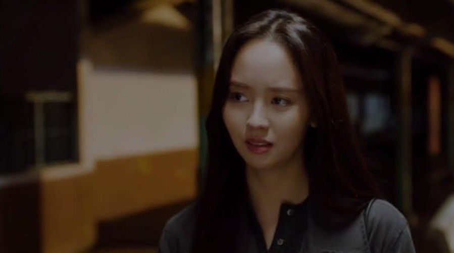 [음악]김소현, 7년 만에 돌아온 2am 지원사격... ‘가까이 있어서 몰랐어’ MV 출연 | YTN