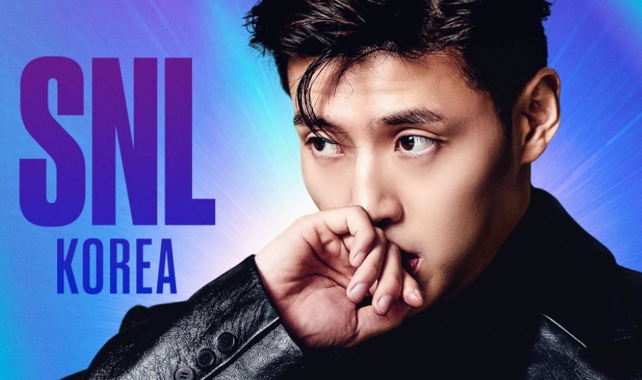 [방송]'SNL 코리아2' 강하늘 "유쾌한 웃음 기대" | YTN