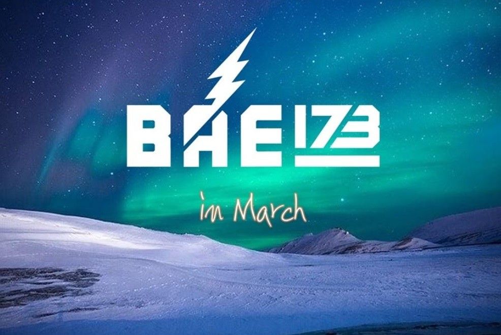 [음악]BAE173, 3월 컴백 확정... 신곡발표→데뷔 첫 日팬미팅 개최 | YTN