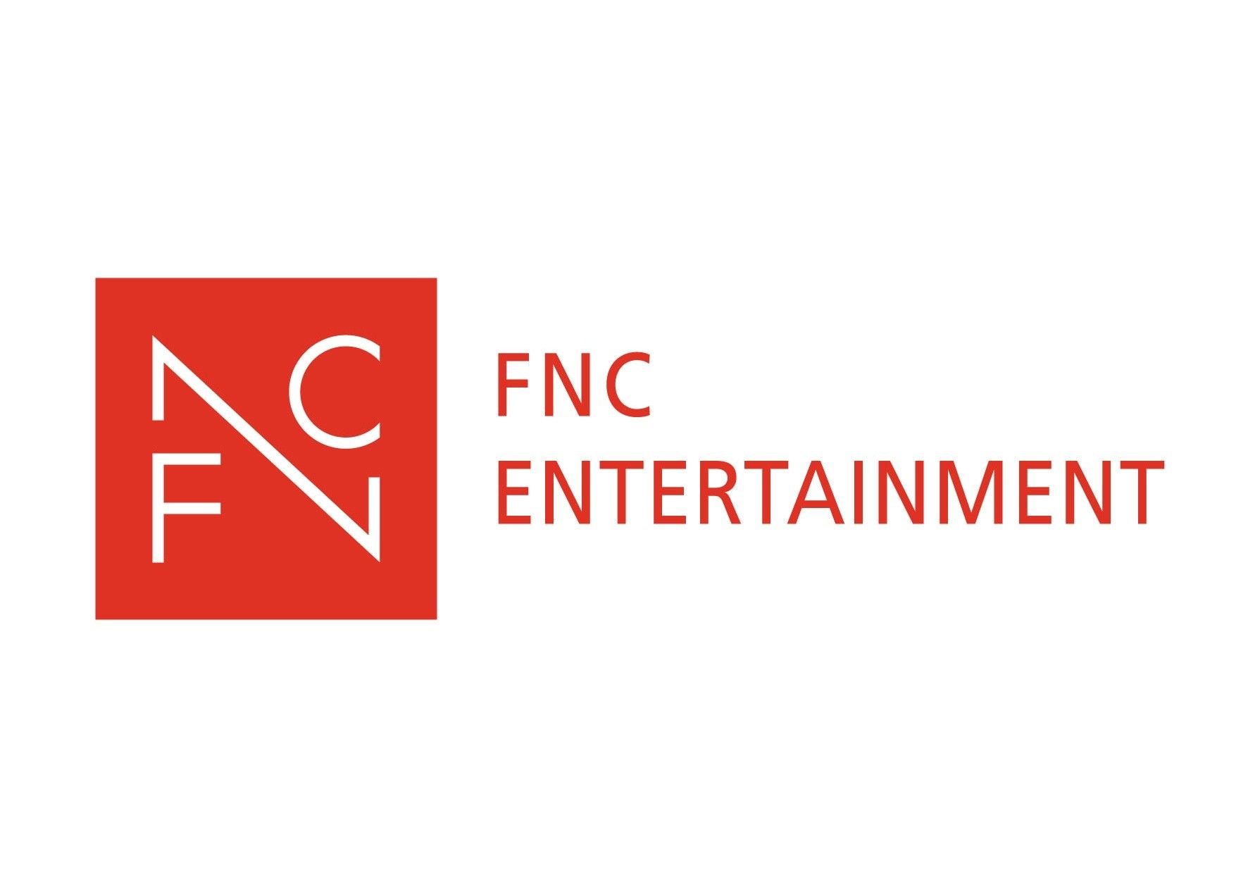[방송]FNC, 자회사 FNC인베스트먼트 매각으로 현금 230억 확보 | YTN